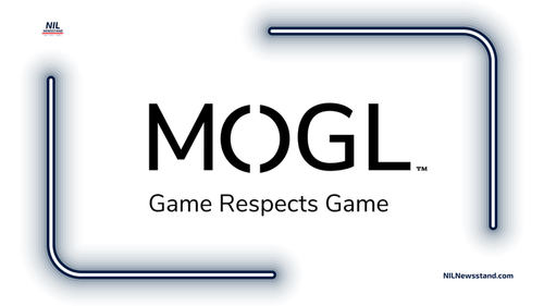MOGL Accelerates NIL Sponsorships with Launch of iOS App for Athlete ...