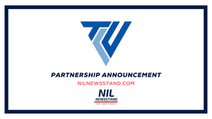 TheLinkU Expands Partnership with Players Era as Official NIL Platform ...