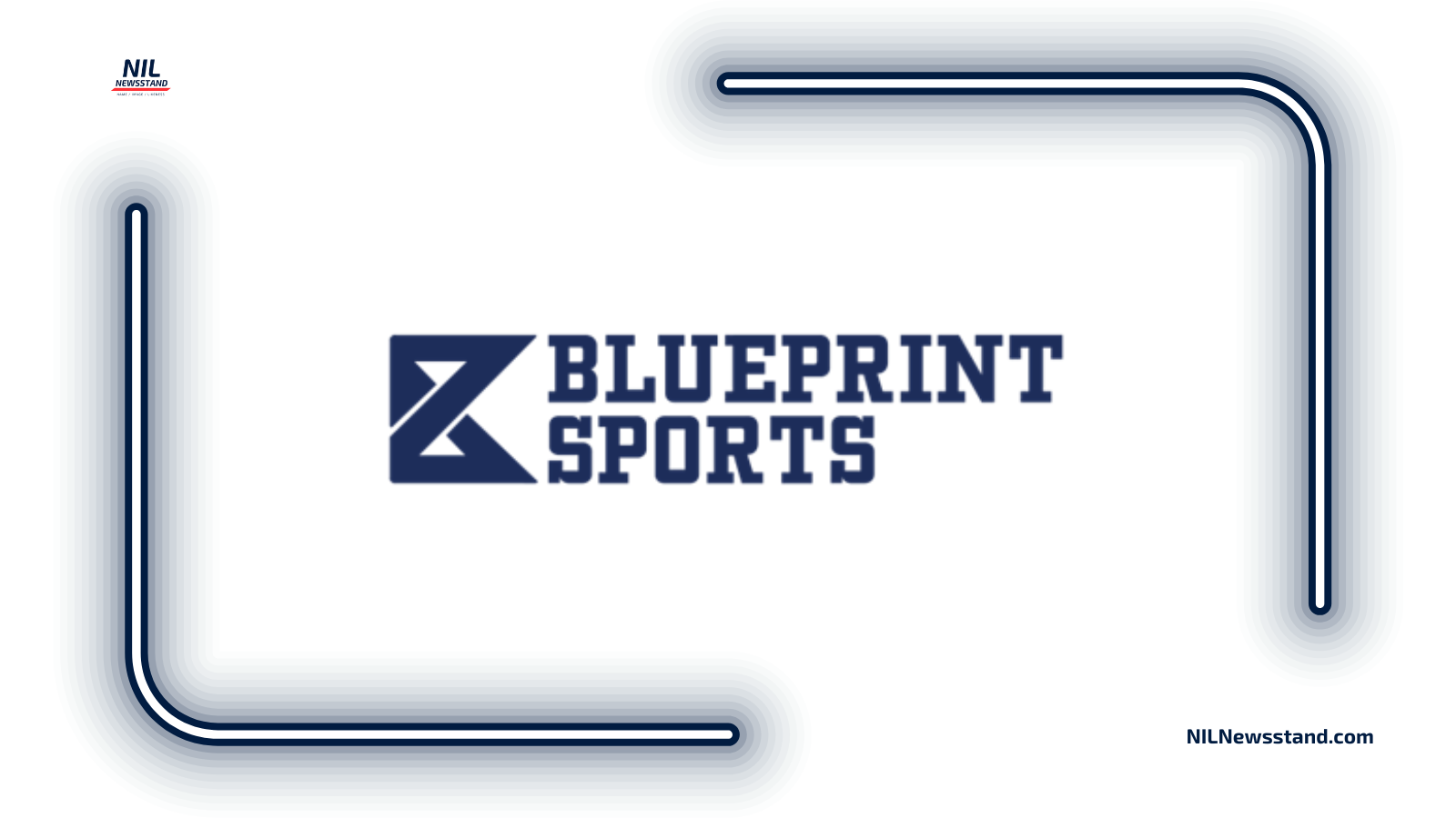 Blueprint Sports Acquires SANIL