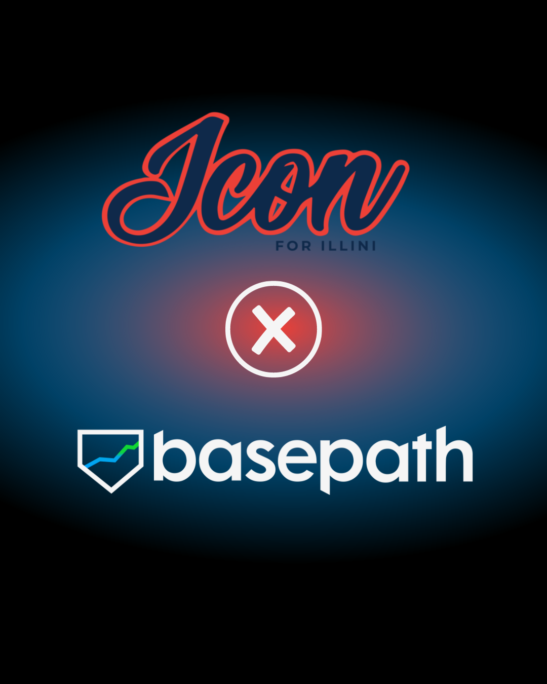 ICON Collective Selects Basepath as Exclusive Membership Operations Provider