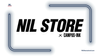 2024 NIL Store Report: Edey, Bueckers, Jeanty Highlight Top-Sellers