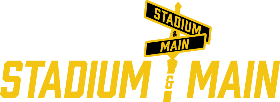 Stadium and Main Foundation Partners With SAY Detroit