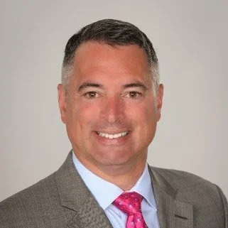 Bob Agramonte Joins Basepath as President