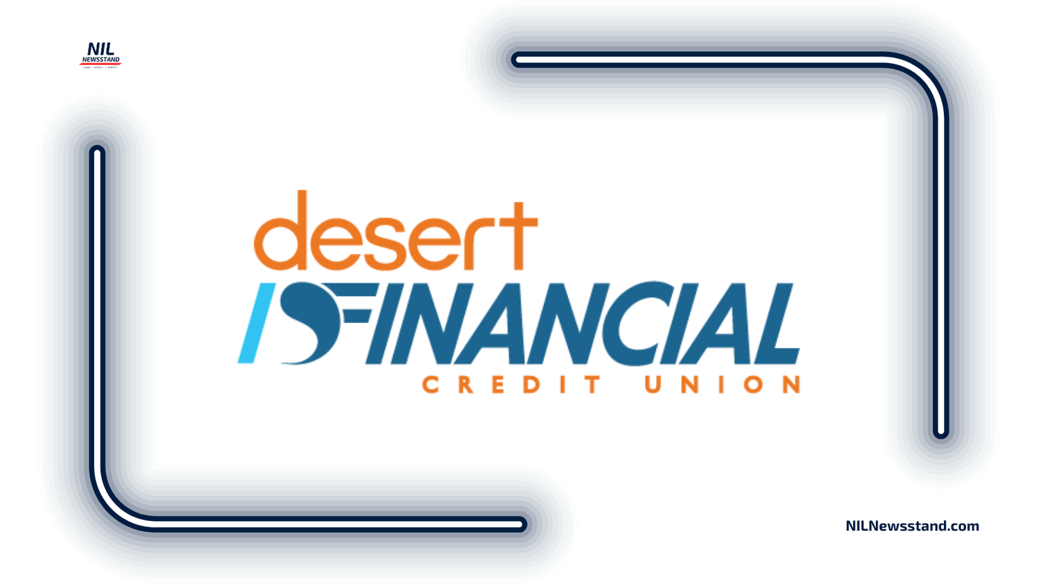 Desert Financial Announces Changemakers NIL Program for Arizona Student ...