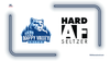 Happy Valley United Inks Partnership with Hard AF Seltzer