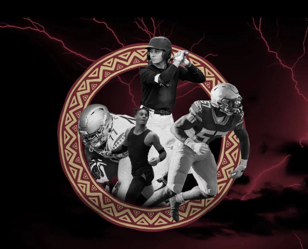 Micconope 1851 Unveils Career Resource Center for All FSU Student-Athletes