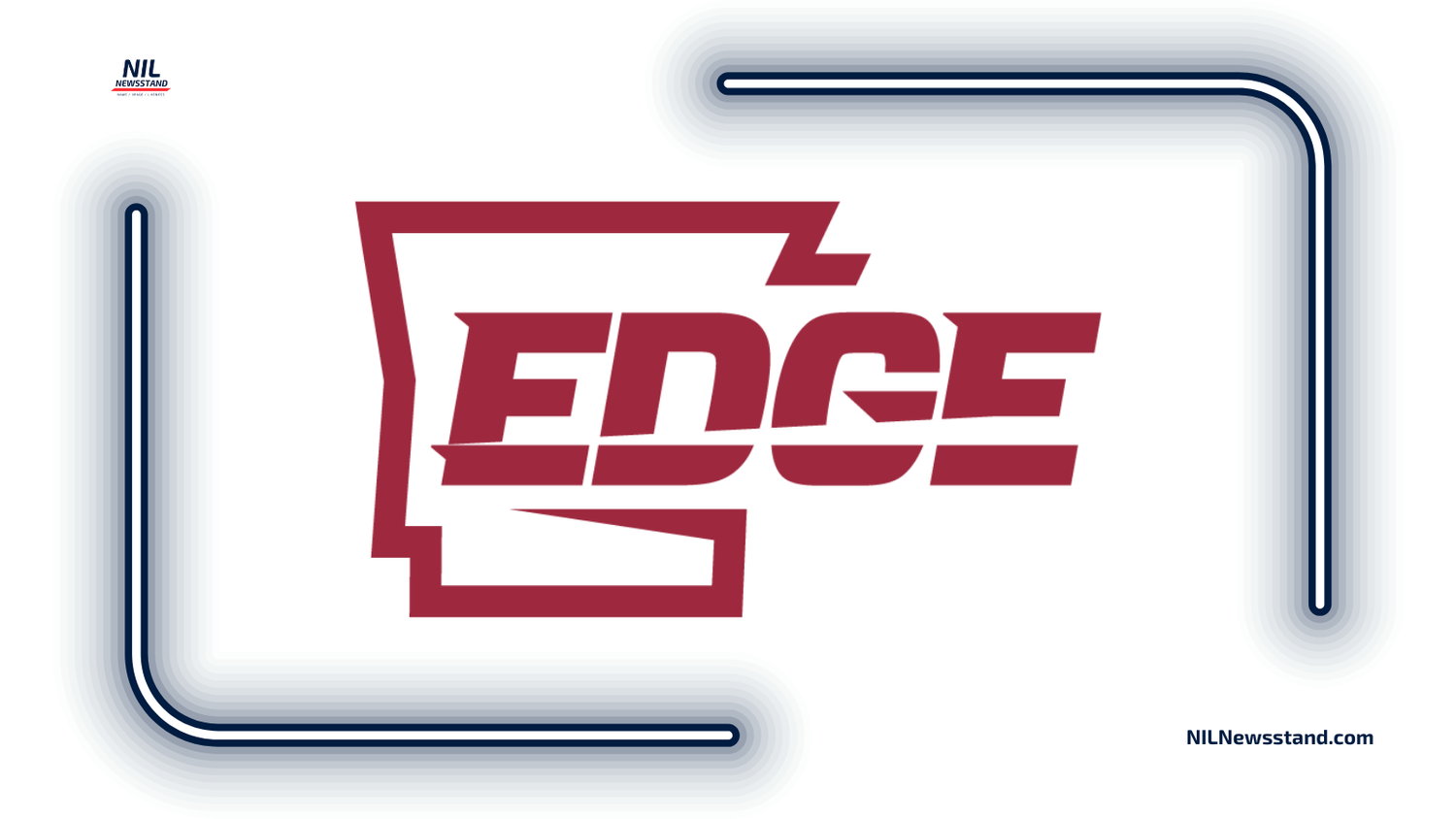 Arkansas Edge Partners with Sigma Supply to Support NIL Opportunities ...