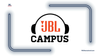 JBL Launches NIL & Student Influencer Program- JBL Campus -to Empower ...