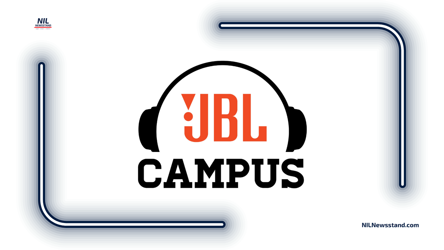 JBL Launches NIL & Student Influencer Program- JBL Campus -to Empower ...