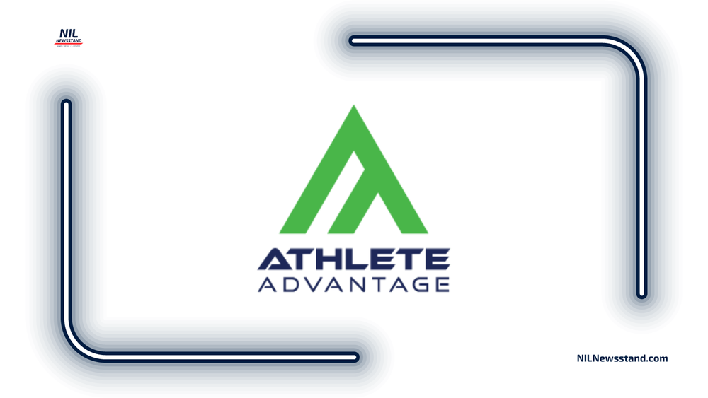 Athlete Advantage Forges Landmark Partnership Between Universal Beauty ...