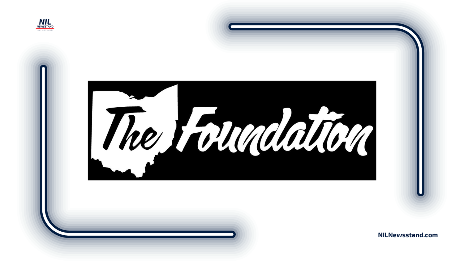Partners Five Star Fans and THE Foundation Announce NIL Campaign ...