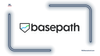 UNC Football Partners with Basepath Using Basepath’s General Manager Tool