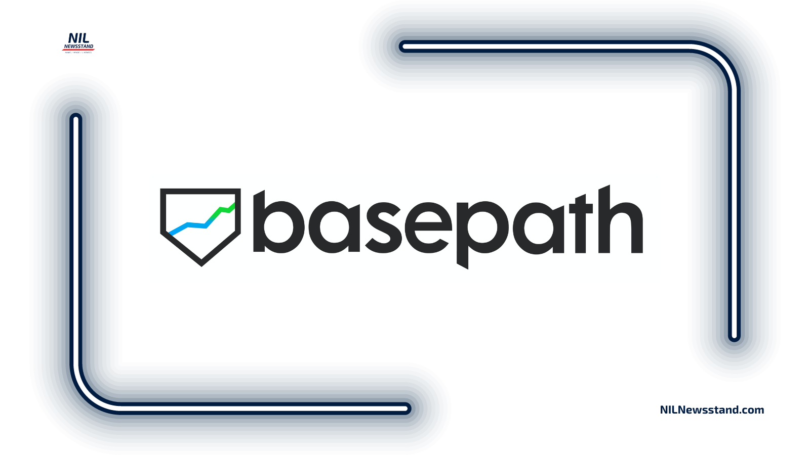 UNC Football Partners with Basepath Using Basepath’s General Manager Tool