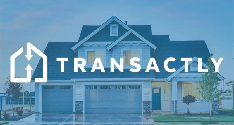 Transactly Raises a Series A and Rounds out Executive Team! — OPO Startups