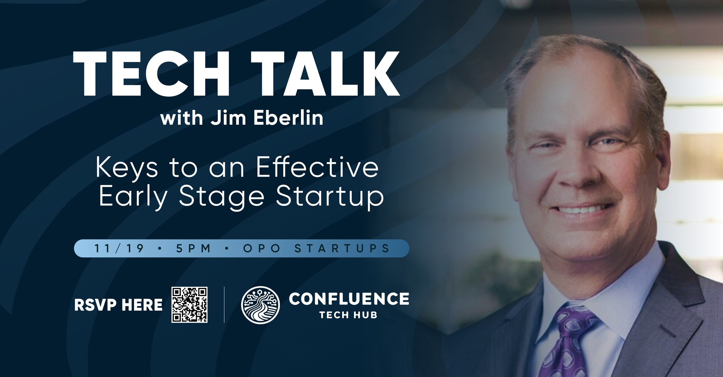 Events — OPO Startups