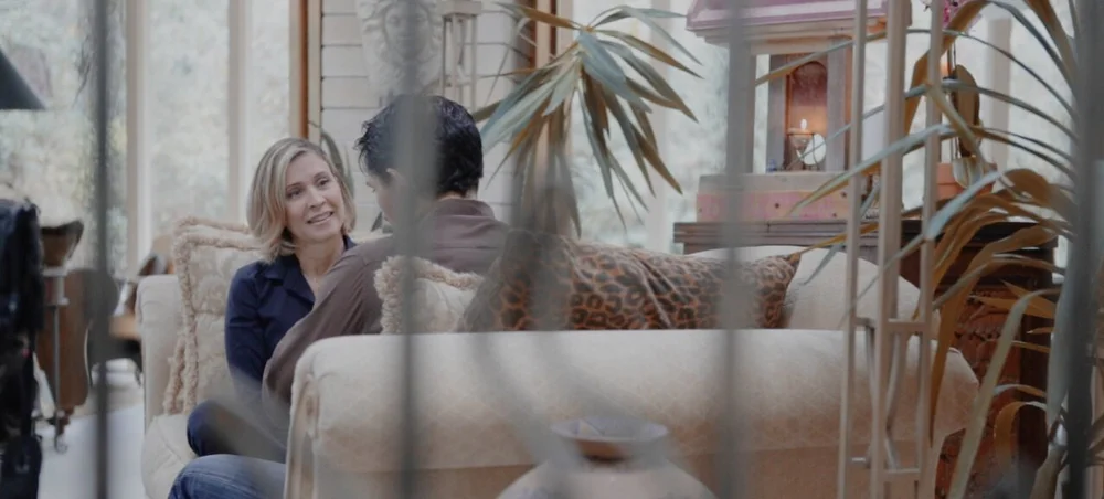 Work With Me — DR. ISABELL SPRINGER