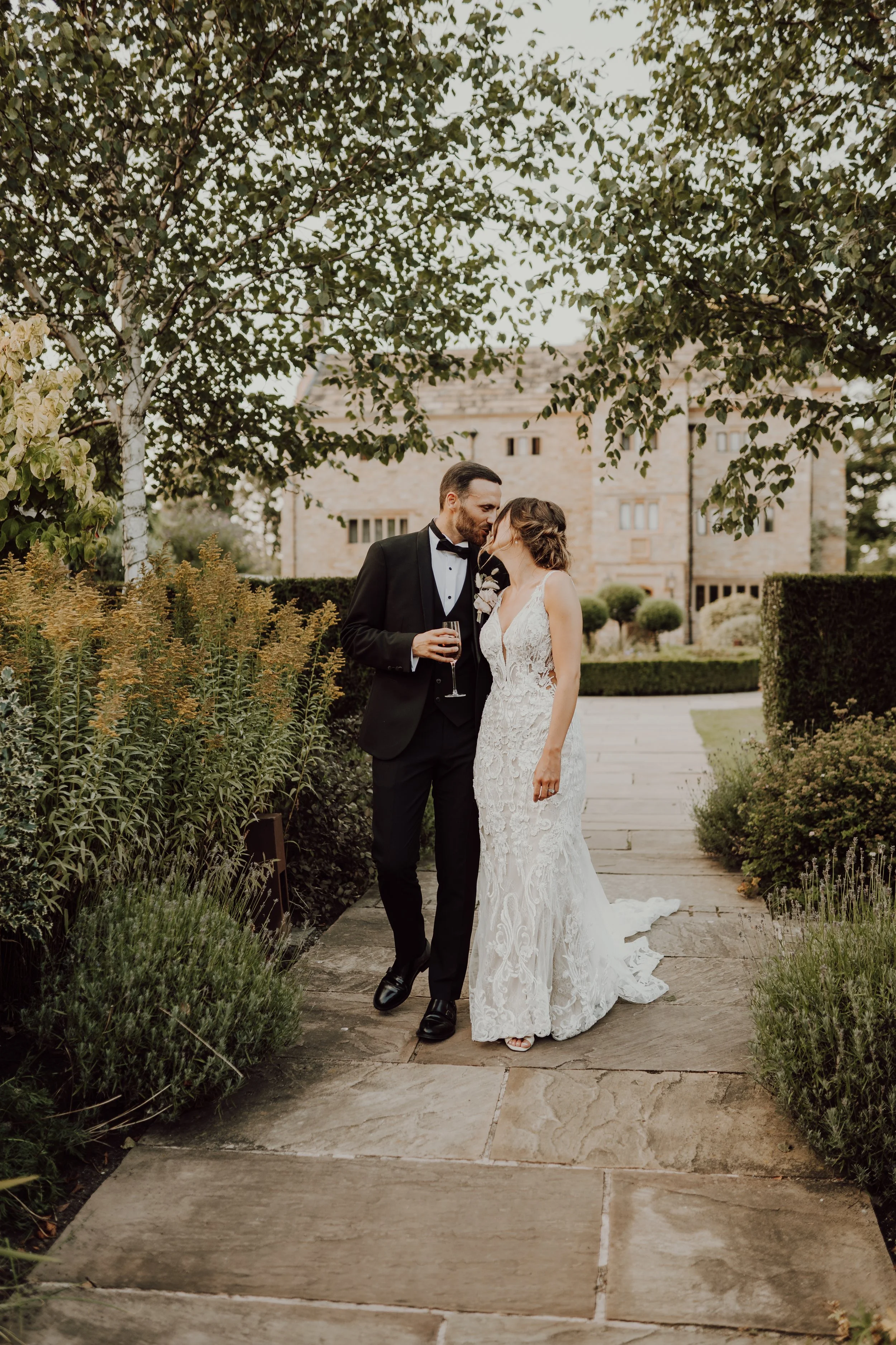 Gallery — Mark Bamforth Photo & Film