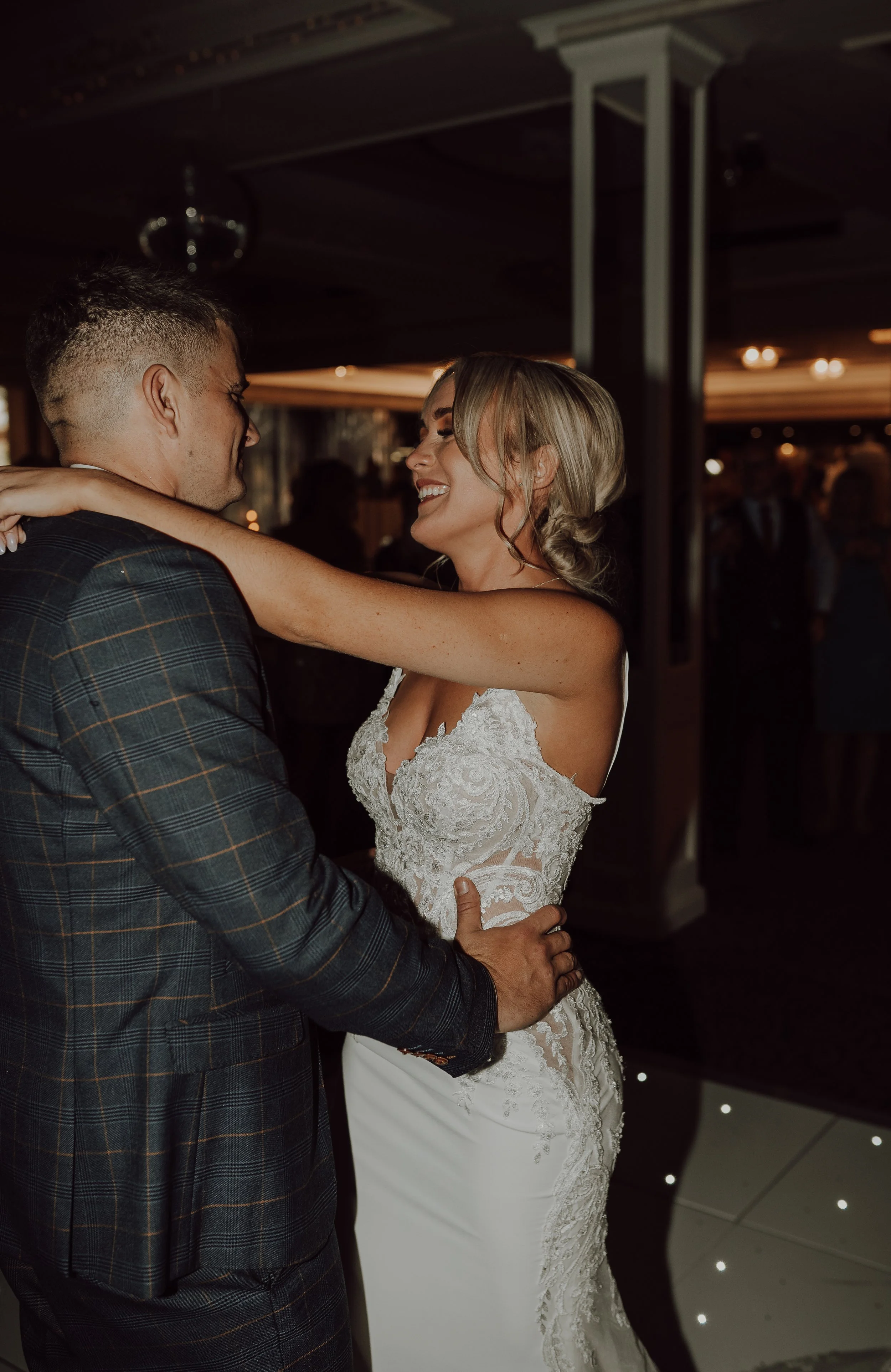 Gallery — Mark Bamforth Photo & Film