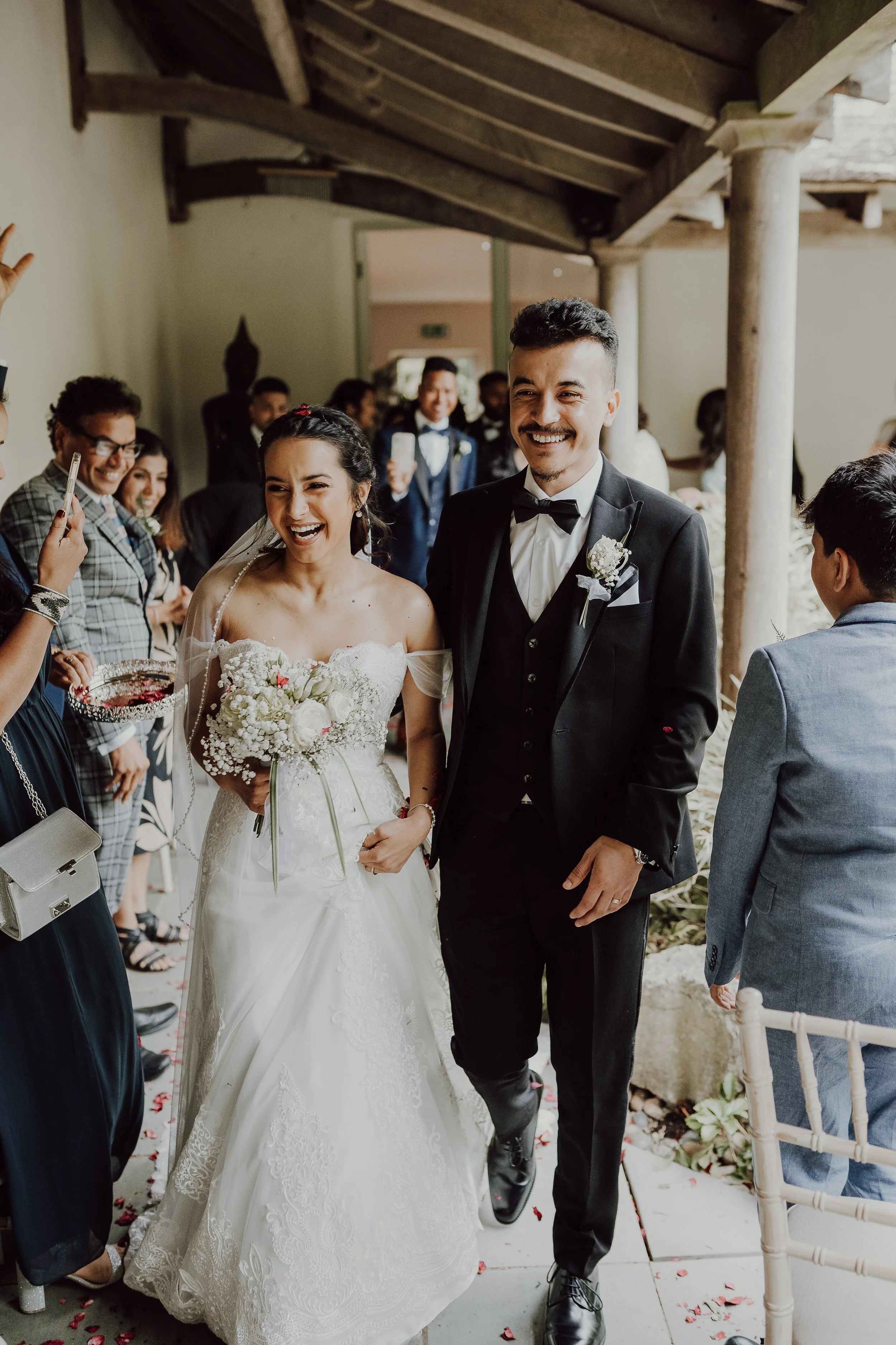 Gallery — Mark Bamforth Photo & Film