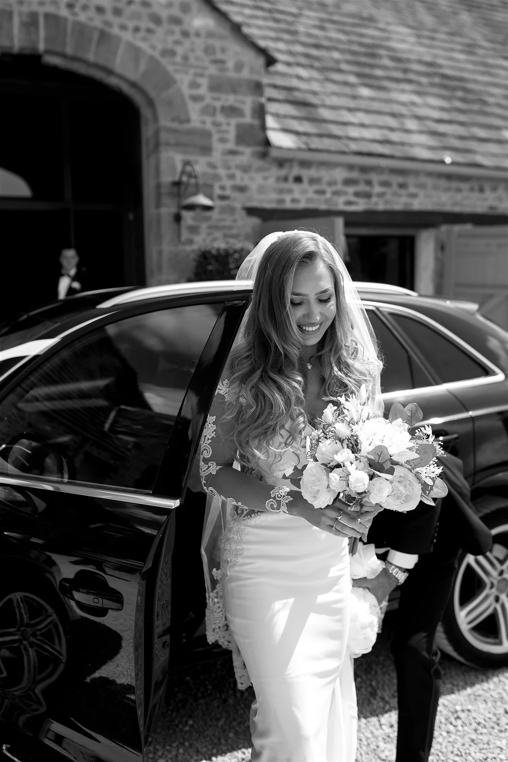 Mark Bamforth Photo & Film