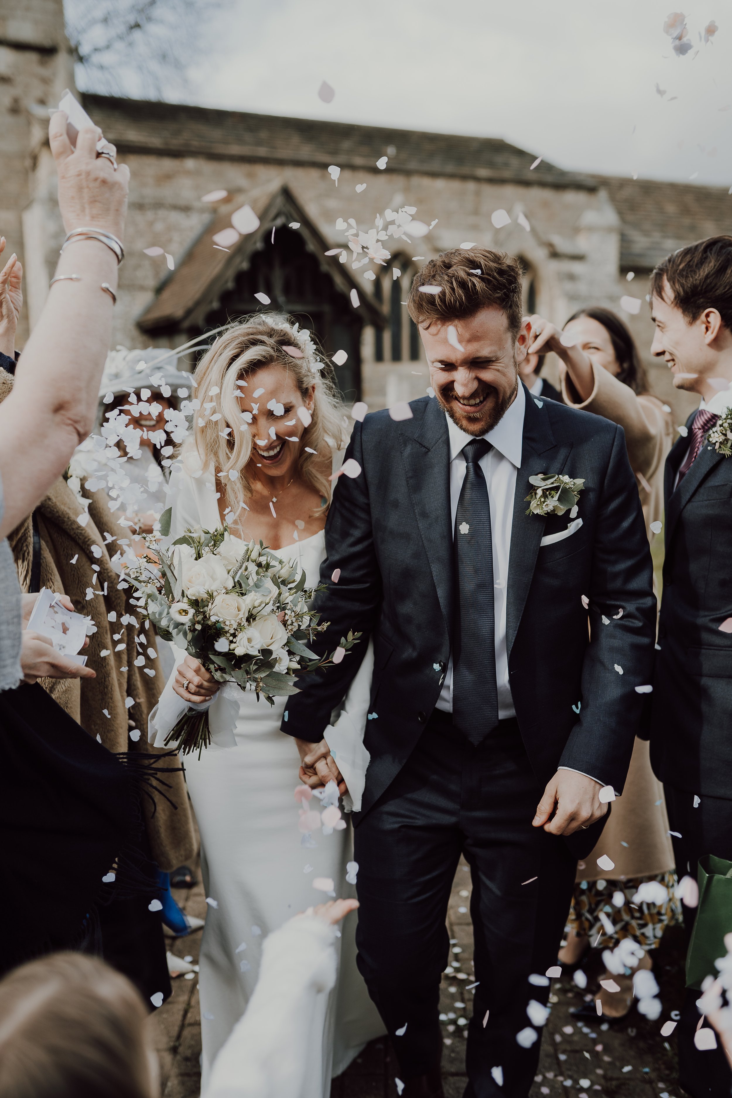 Gallery — Mark Bamforth Photo & Film