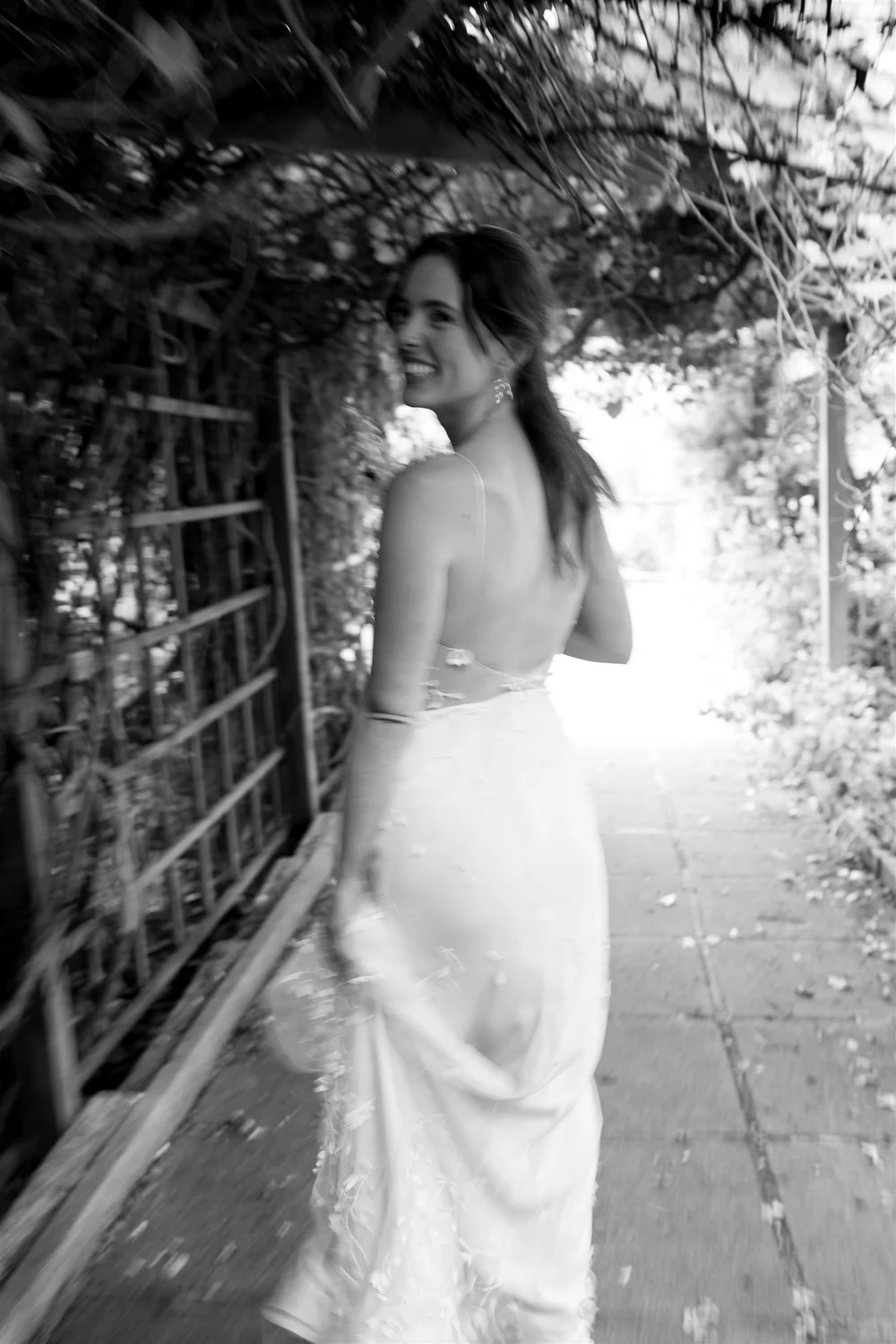 Mark Bamforth Photo & Film