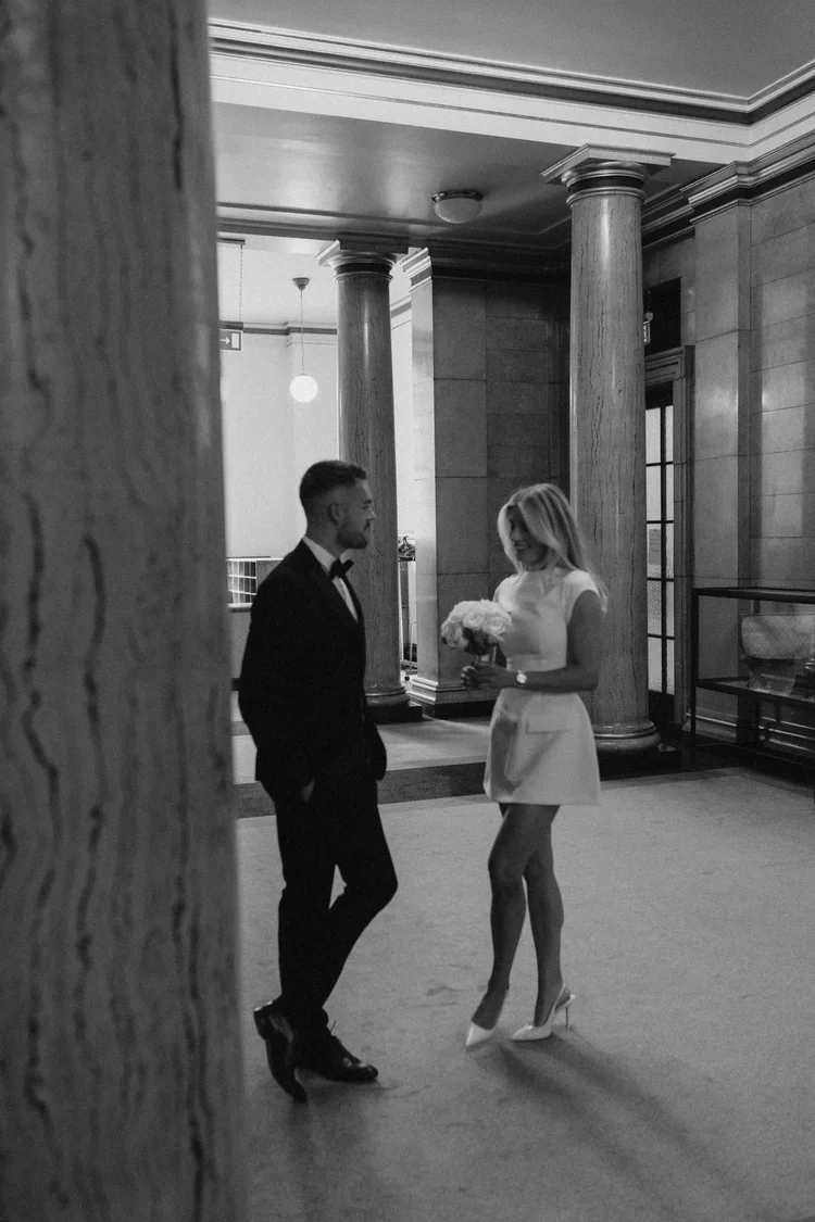 Mark Bamforth Photo & Film | Capture Your Moment