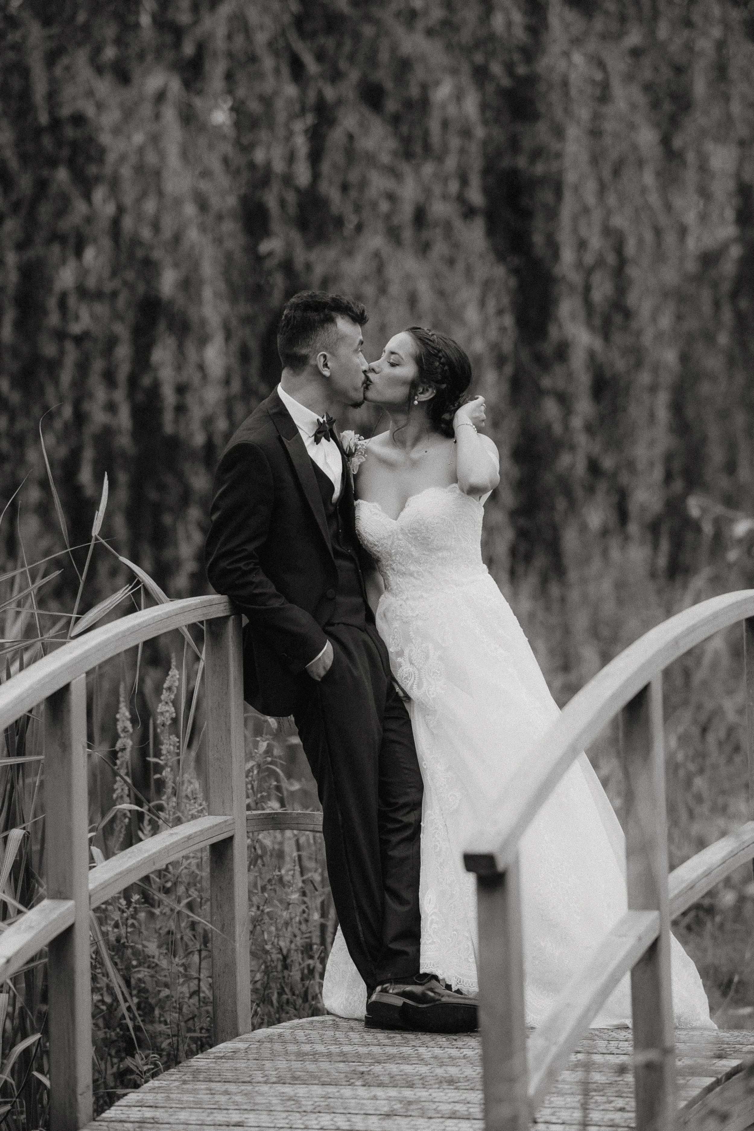 Gallery — Mark Bamforth Photo & Film