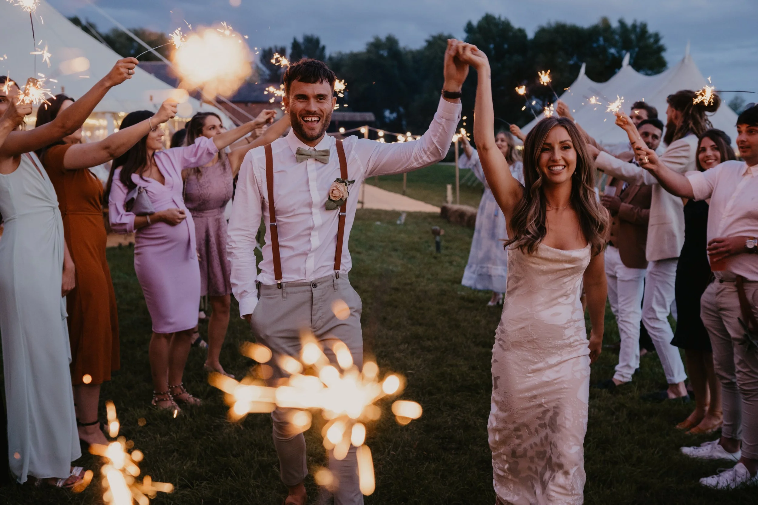 Mark Bamforth Photography