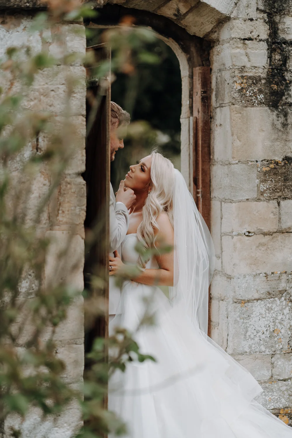 Mark Bamforth Photo & Film