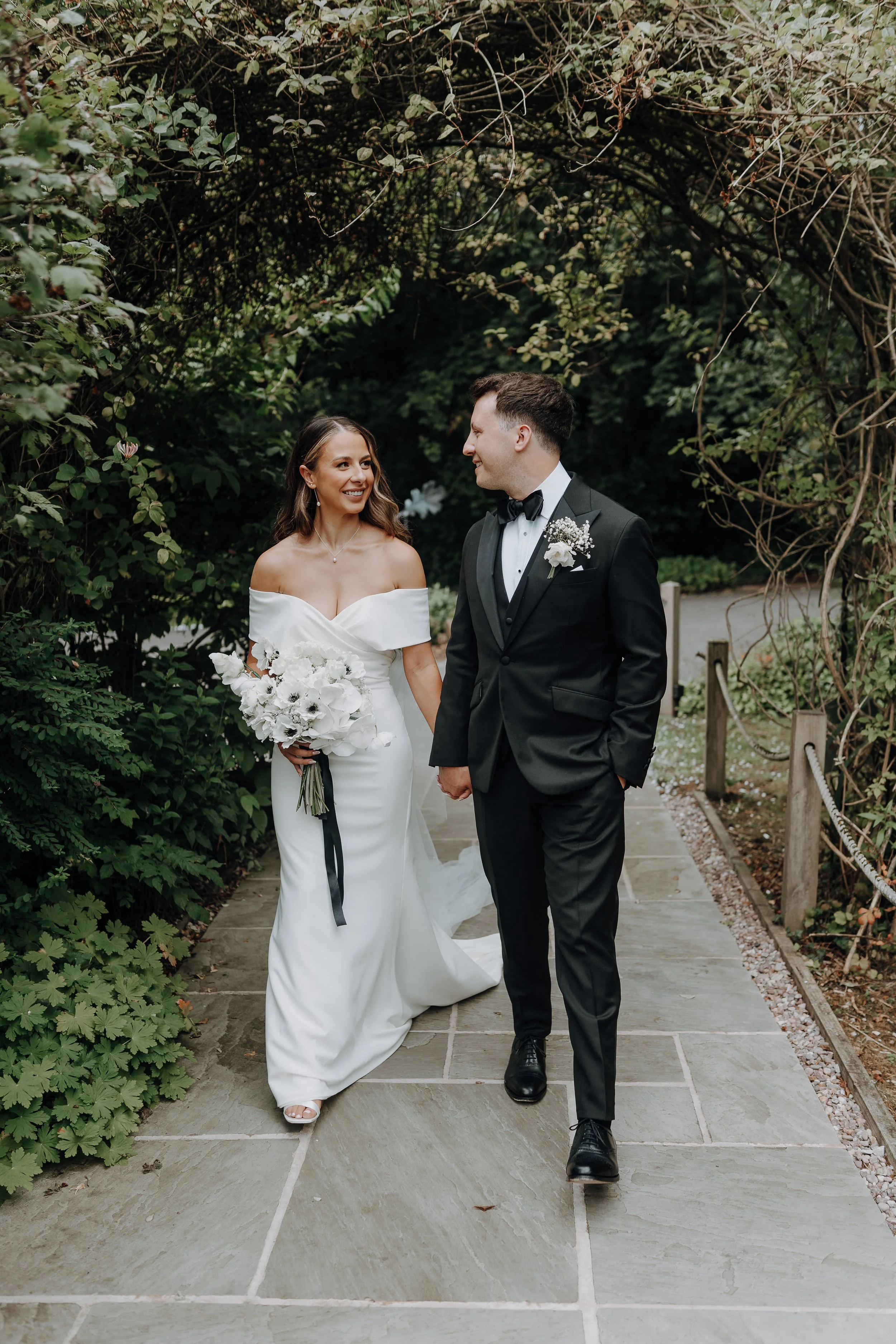 Mark Bamforth Photo & Film