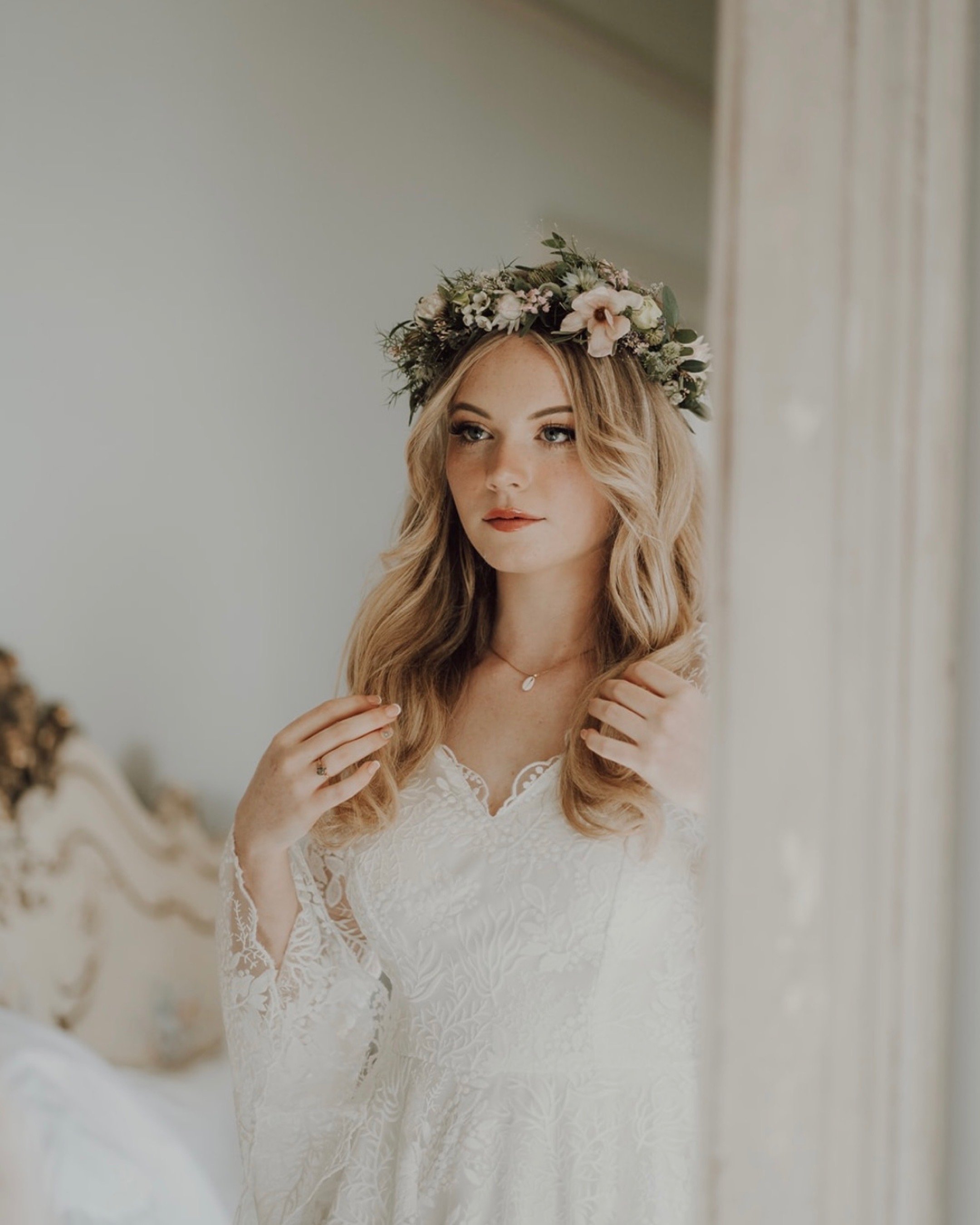 Gallery — Mark Bamforth Photo & Film