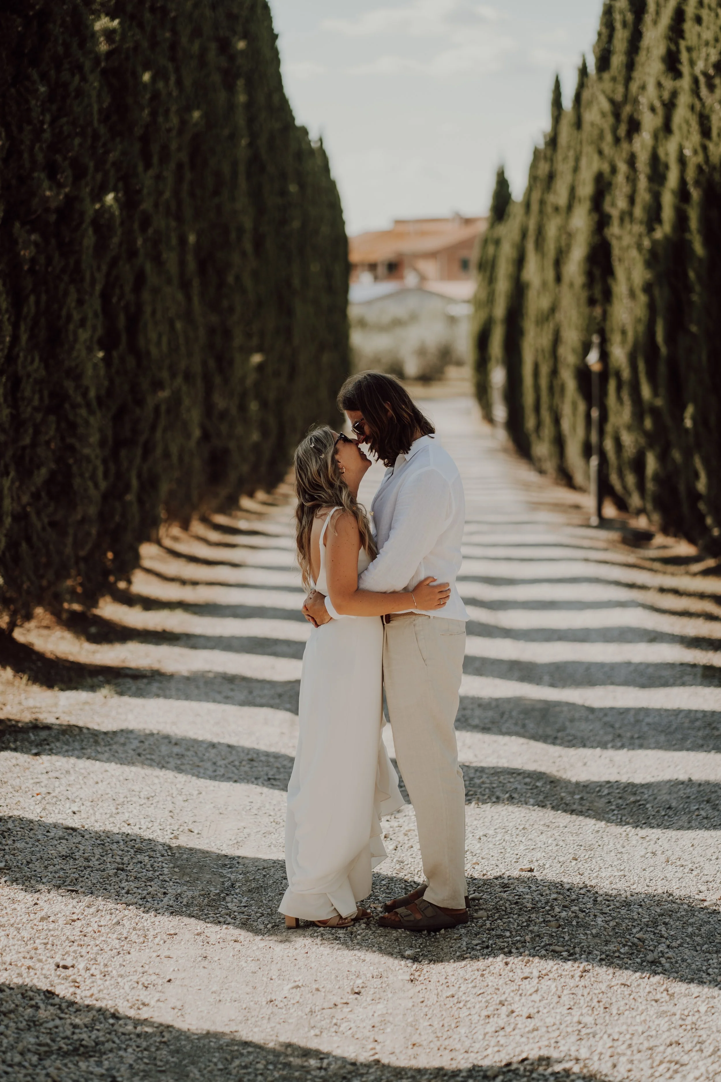 Gallery — Mark Bamforth Photo & Film