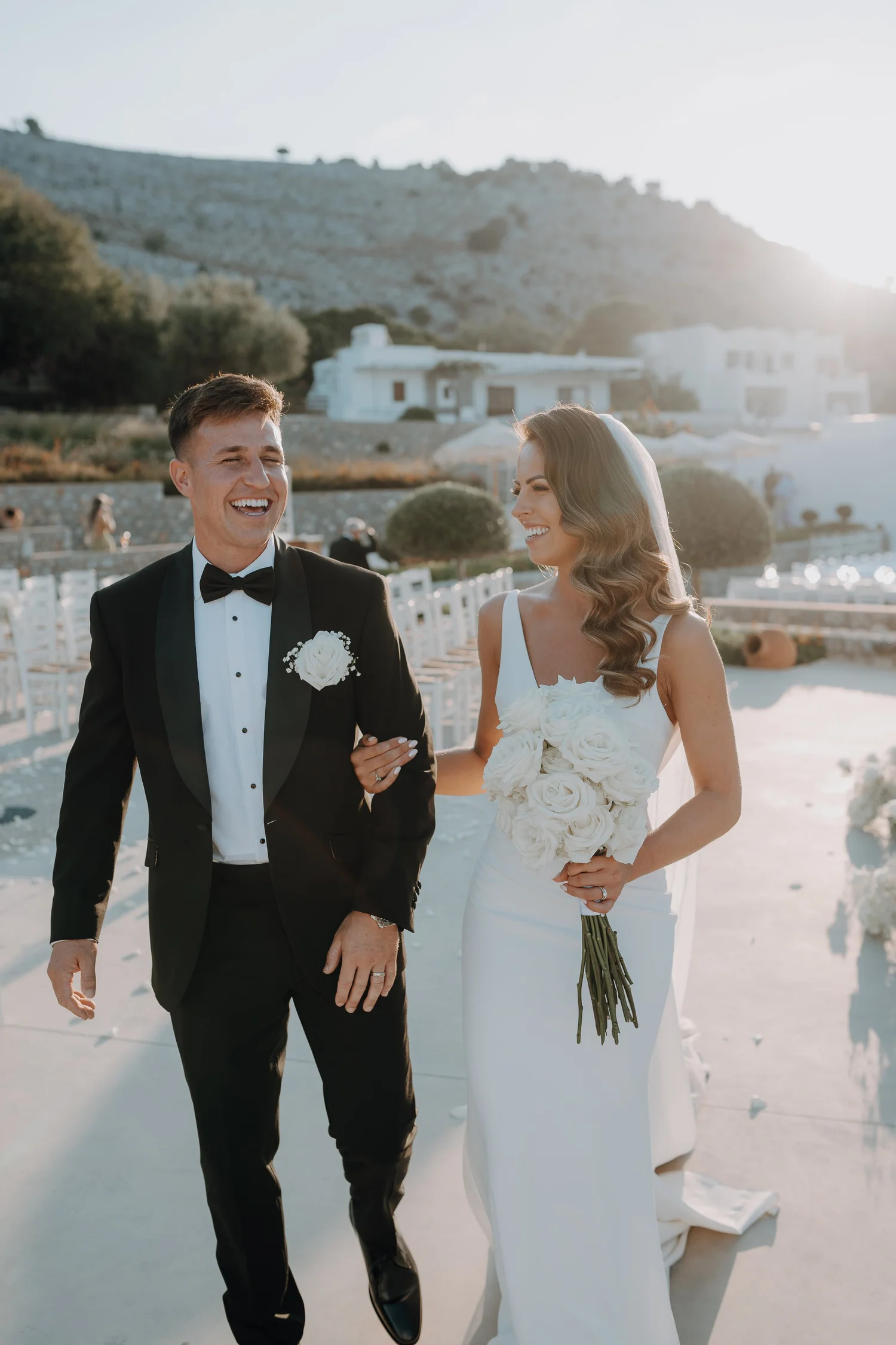 Mark Bamforth Photo & Film