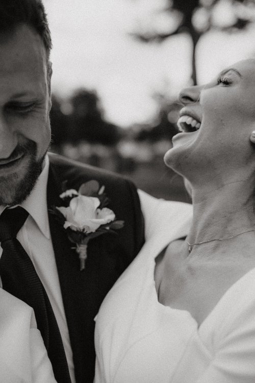 Mark Bamforth Photo & Film