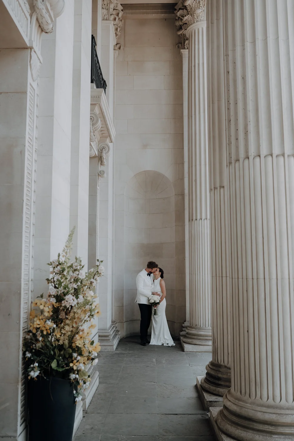 Mark Bamforth Photo & Film