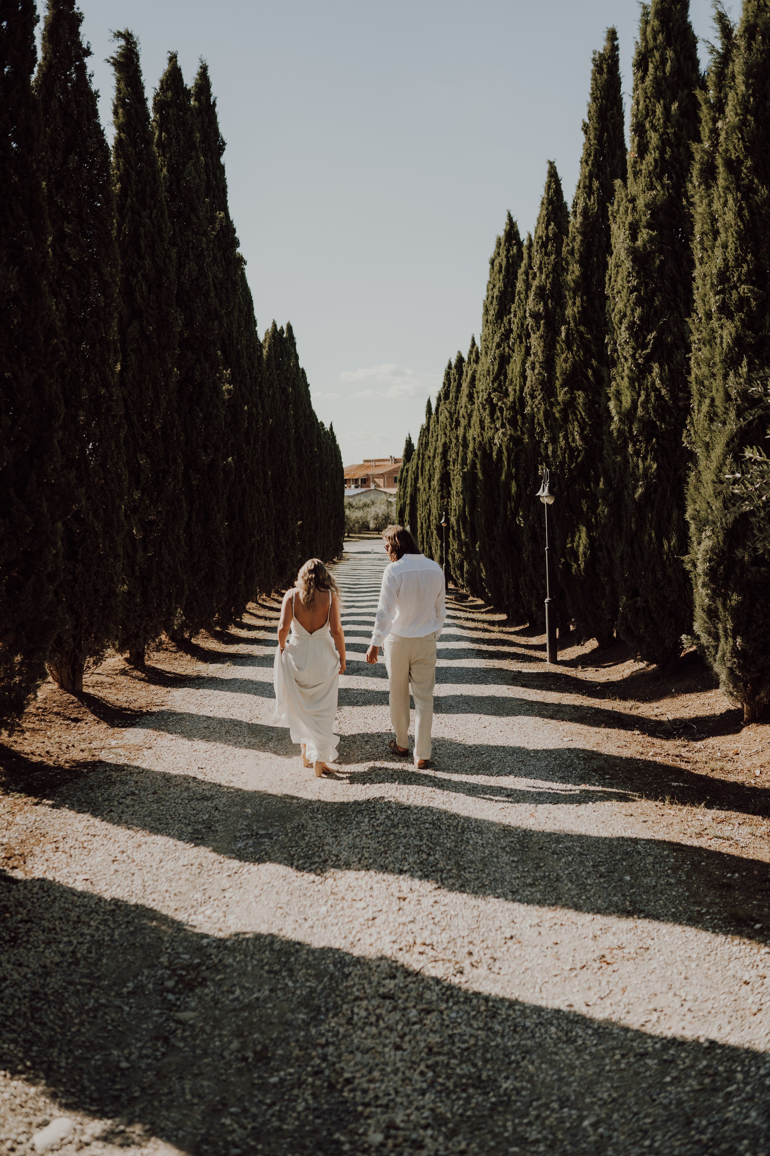 Mark Bamforth Photo & Film