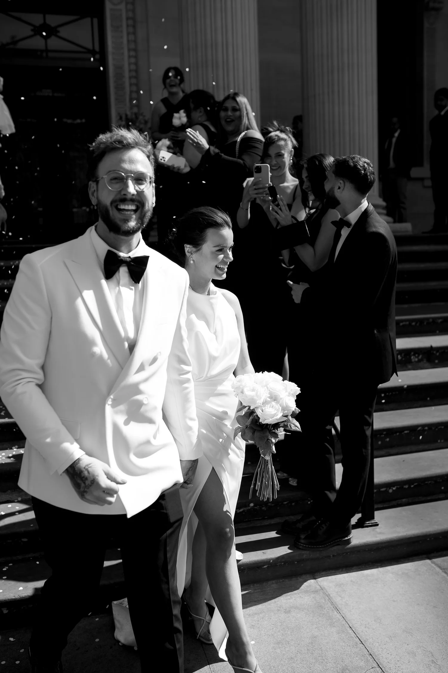 Mark Bamforth Photo & Film