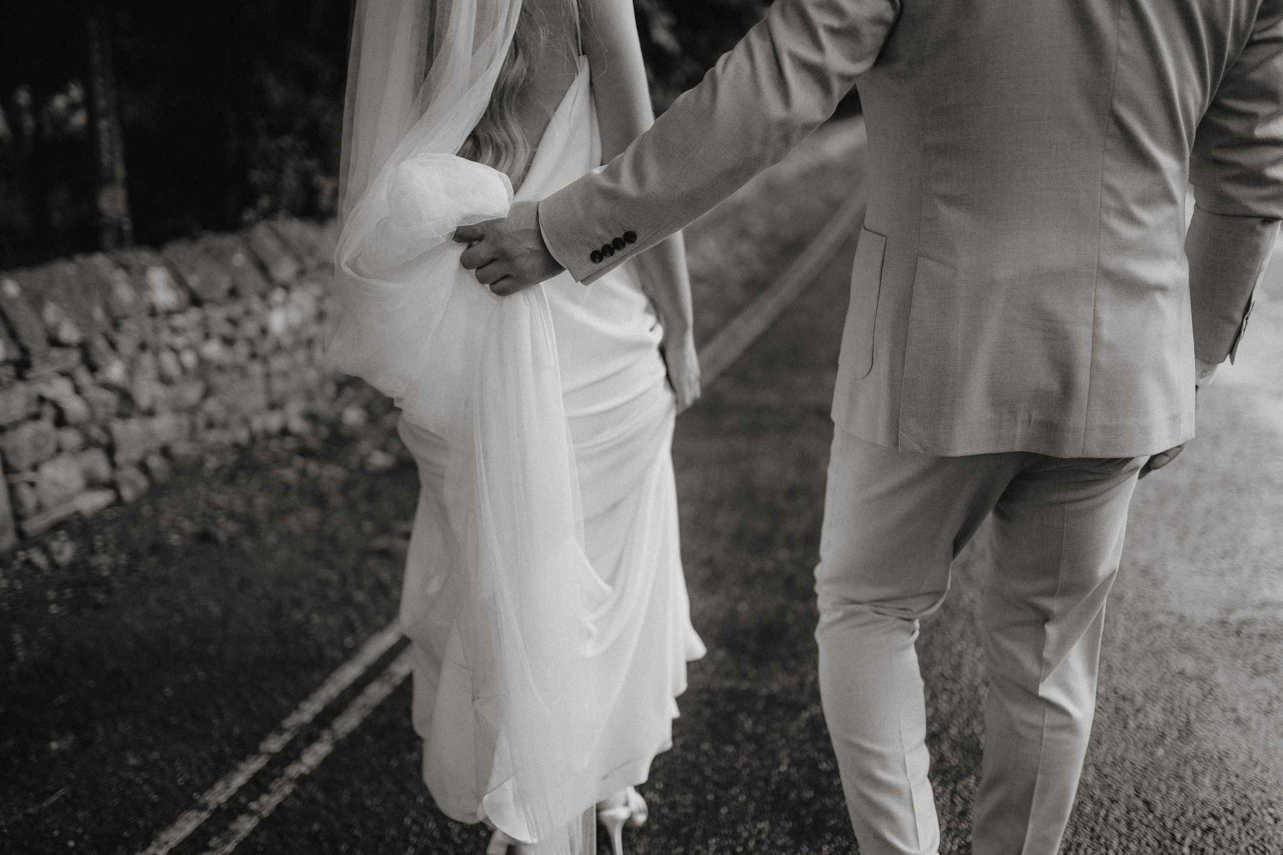 Mark Bamforth Photo & Film