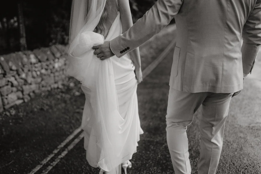 Mark Bamforth Photo & Film