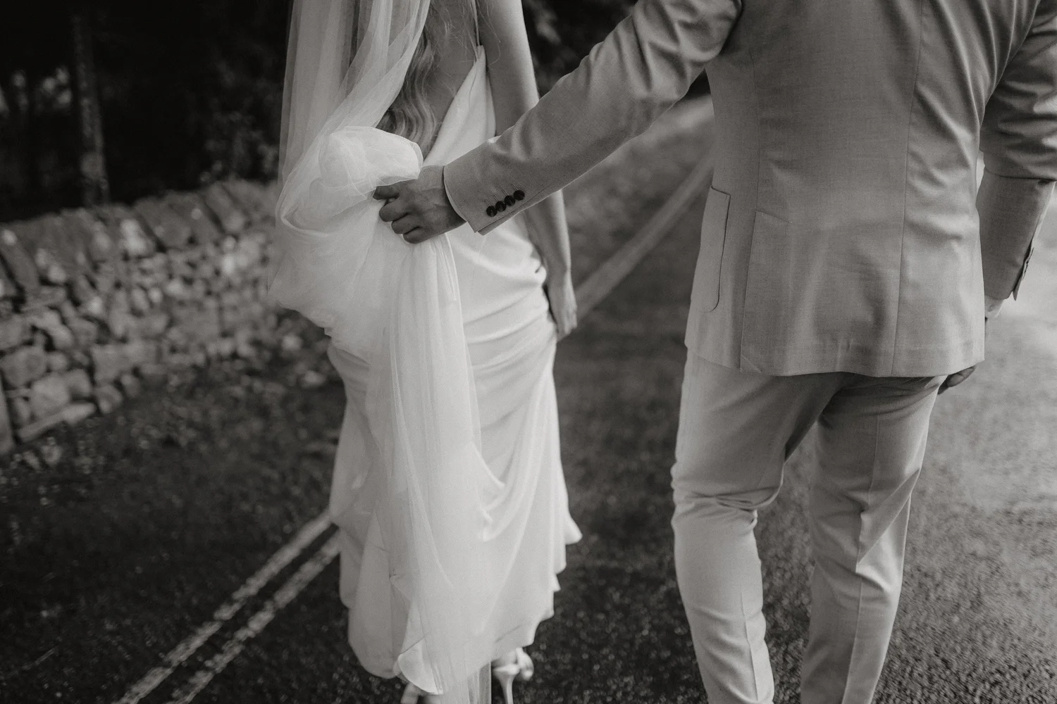 Mark Bamforth Photo & Film