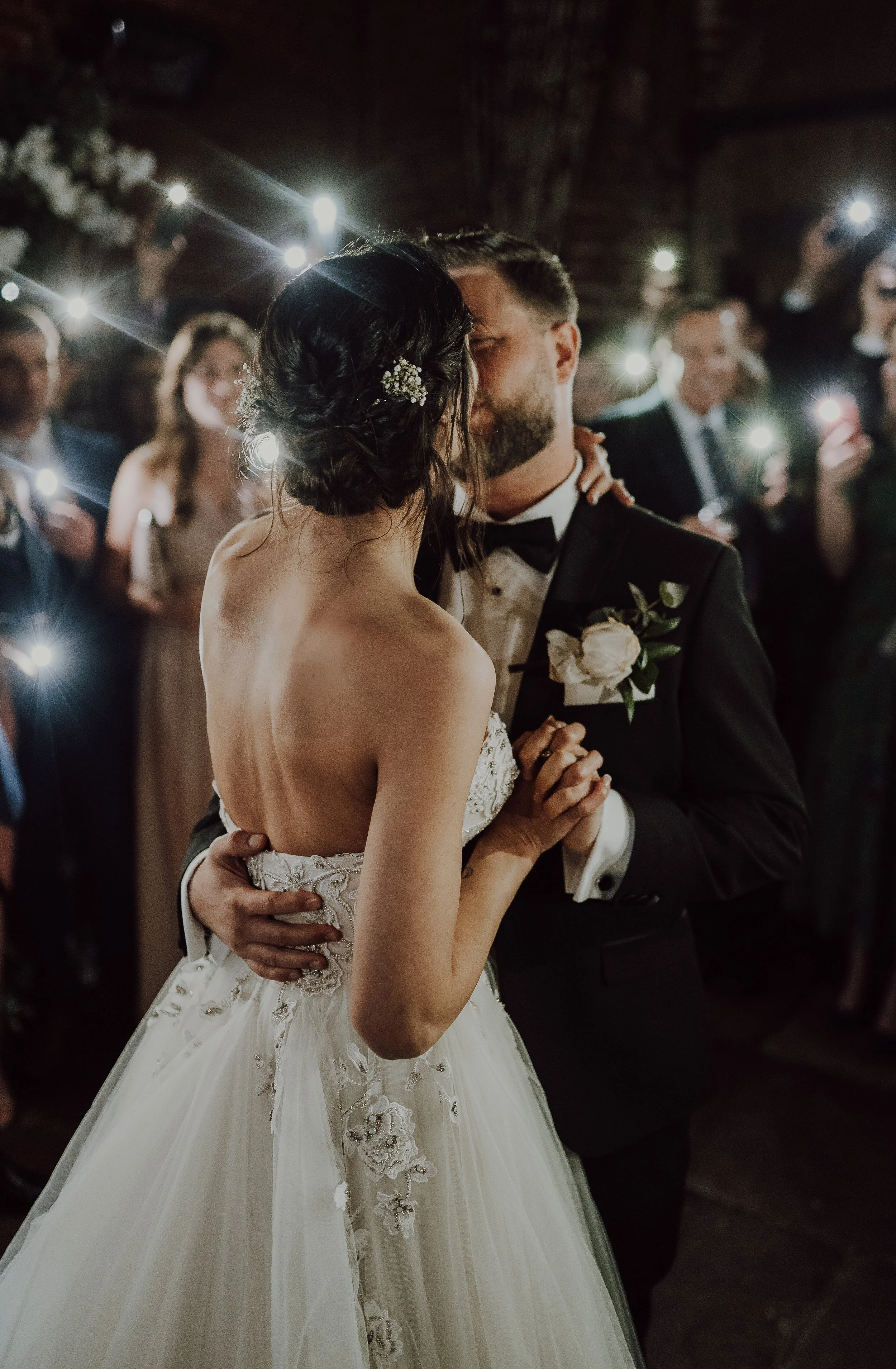 Gallery — Mark Bamforth Photo & Film