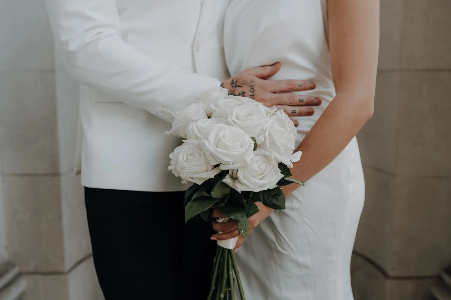 Mark Bamforth Photo & Film