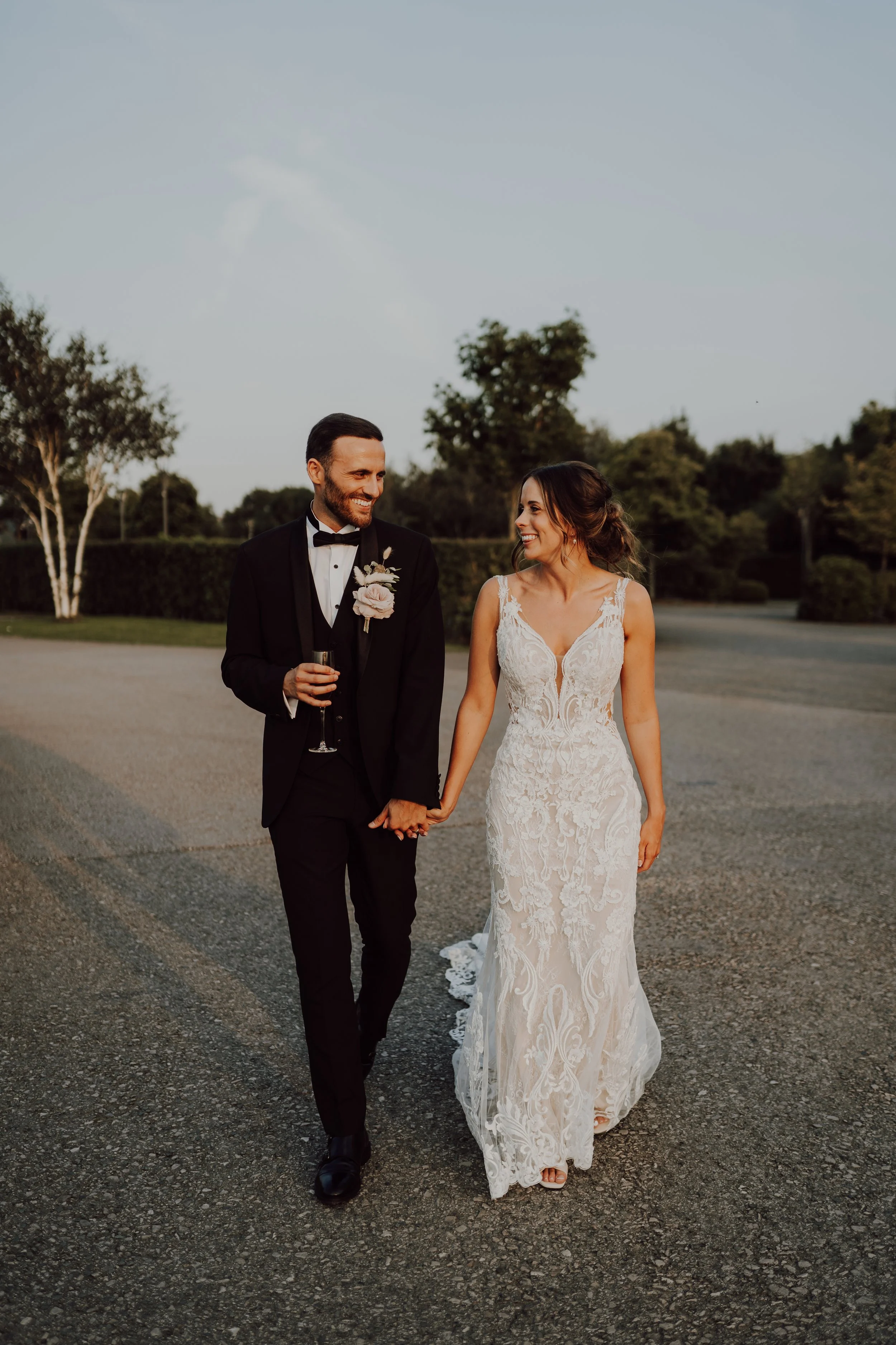 Gallery — Mark Bamforth Photo & Film