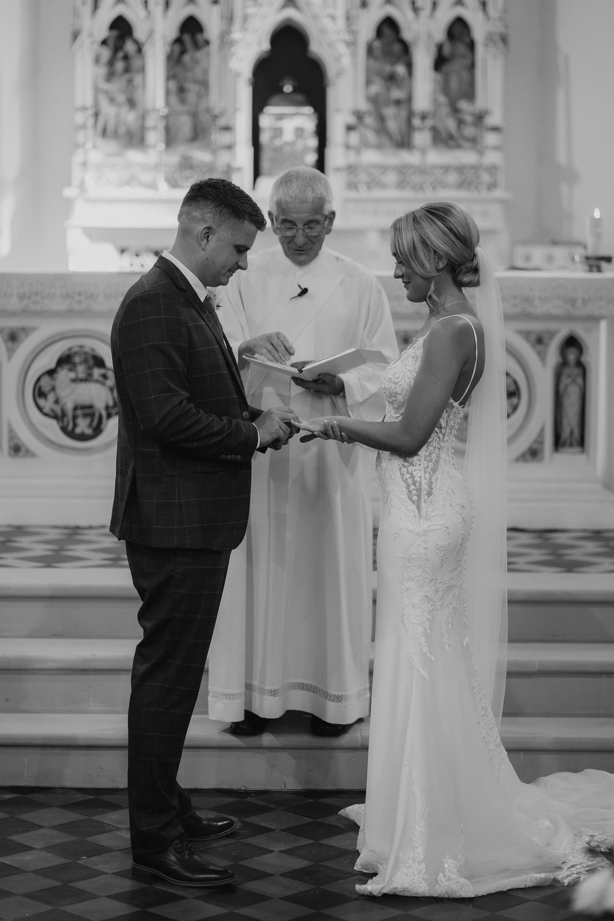 Gallery — Mark Bamforth Photo & Film