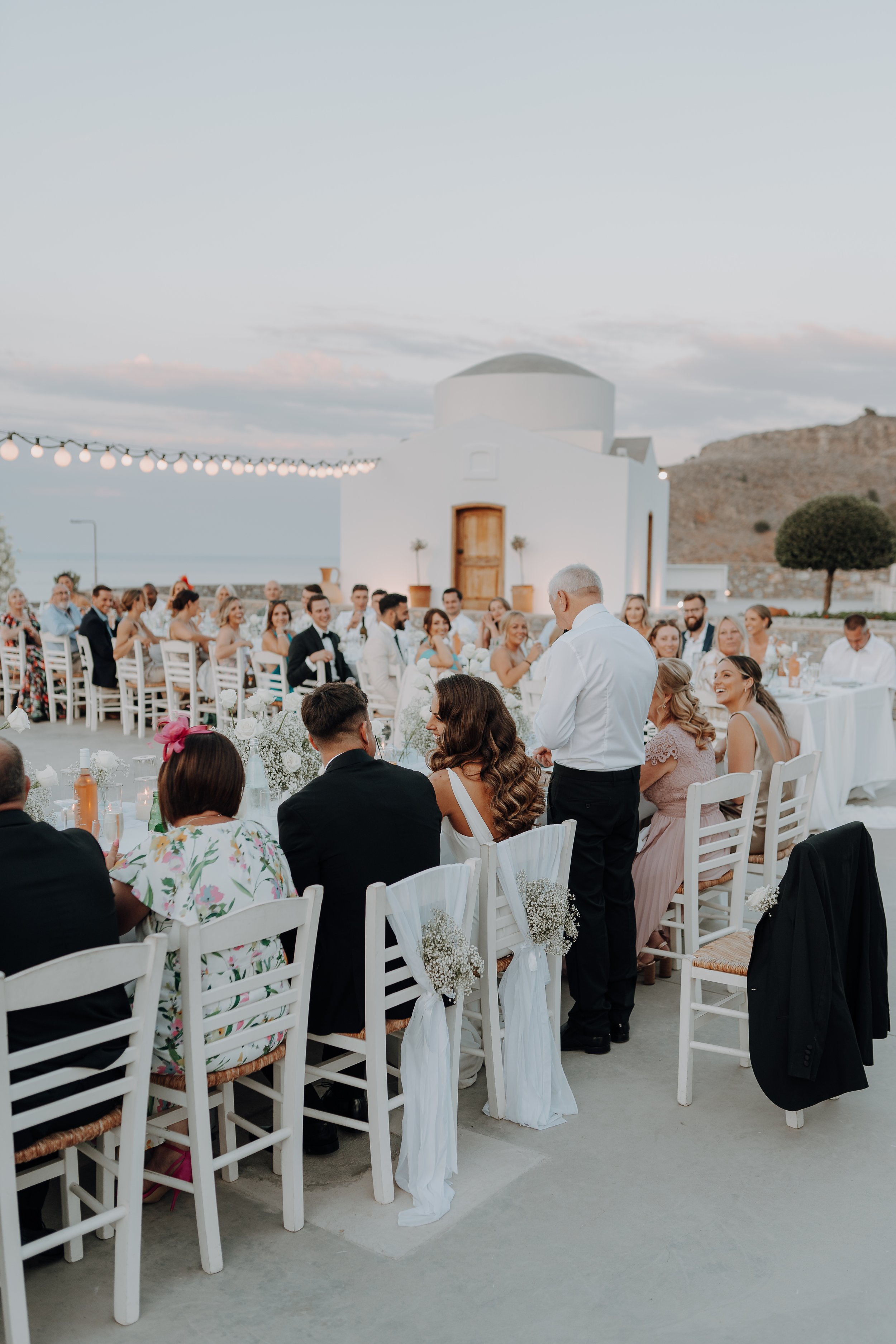 Mark Bamforth Photo & Film