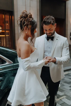 Mark Bamforth Photo & Film | Capture Your Moment