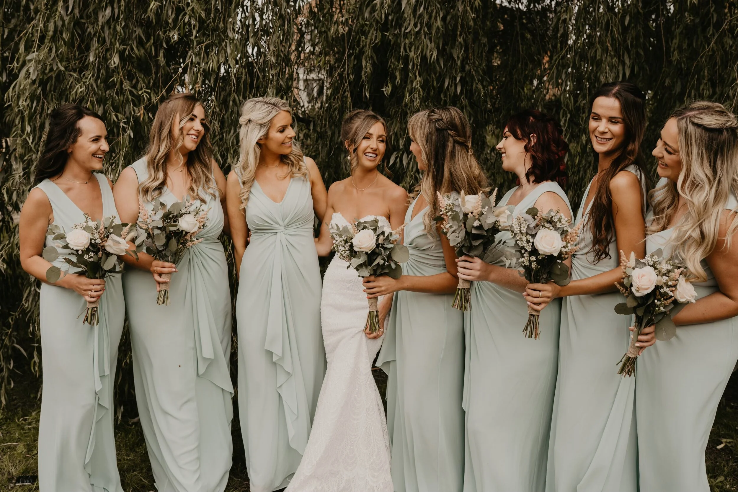 Gallery — Mark Bamforth Photography