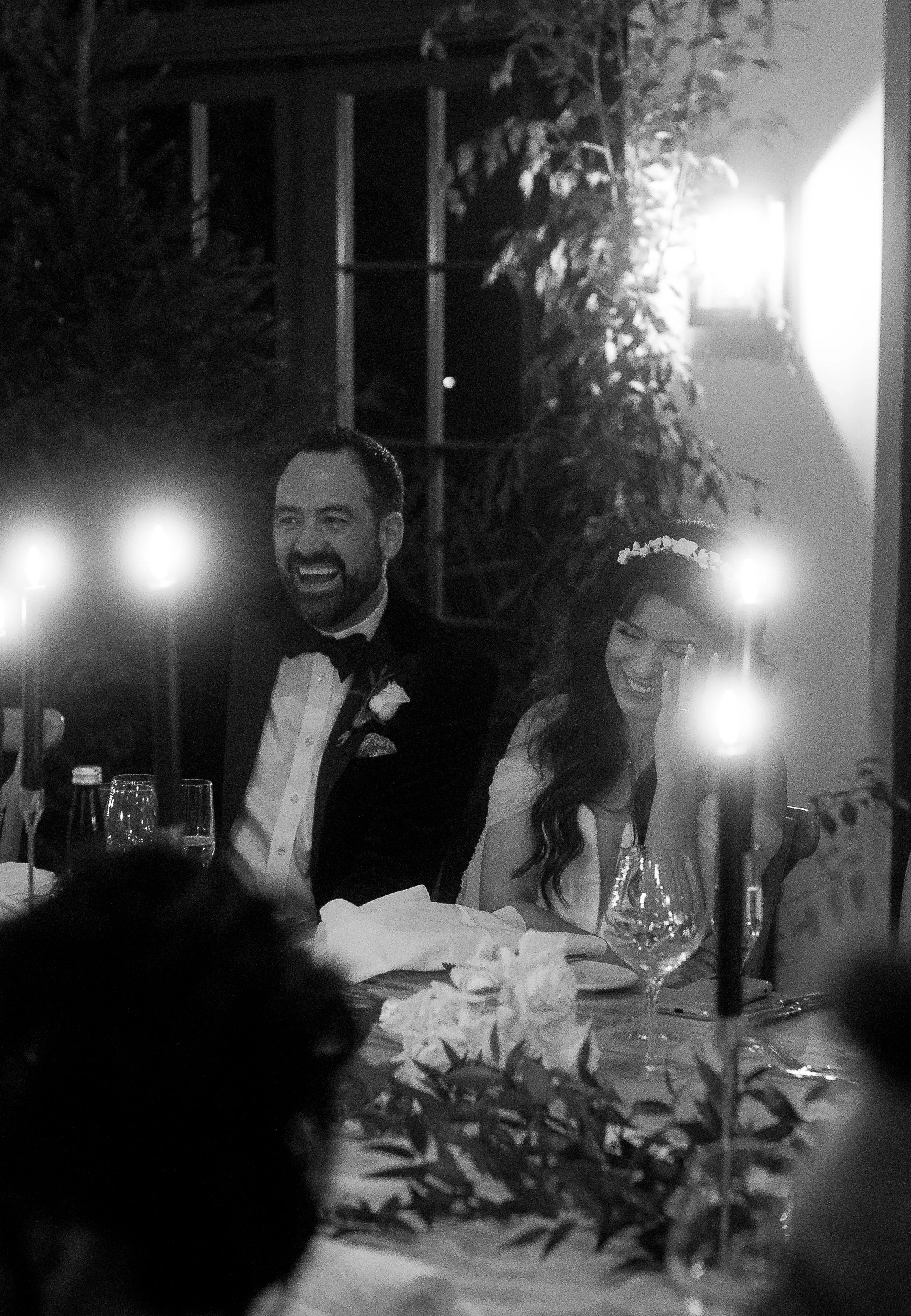 Mark Bamforth Photo & Film