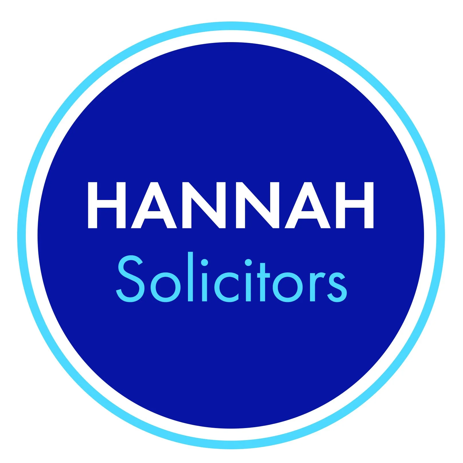 Complaints Procedure Hannah Solicitors Complaints Procedure Hannah Solicitors